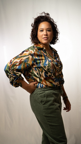 June Five Sixteen Mode Femme À Petits Prix En Belgique